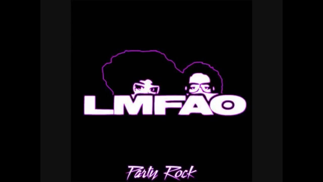LMFAO - SHOT ft. Lil Jon - YouTube Music