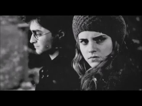 Dramione || \