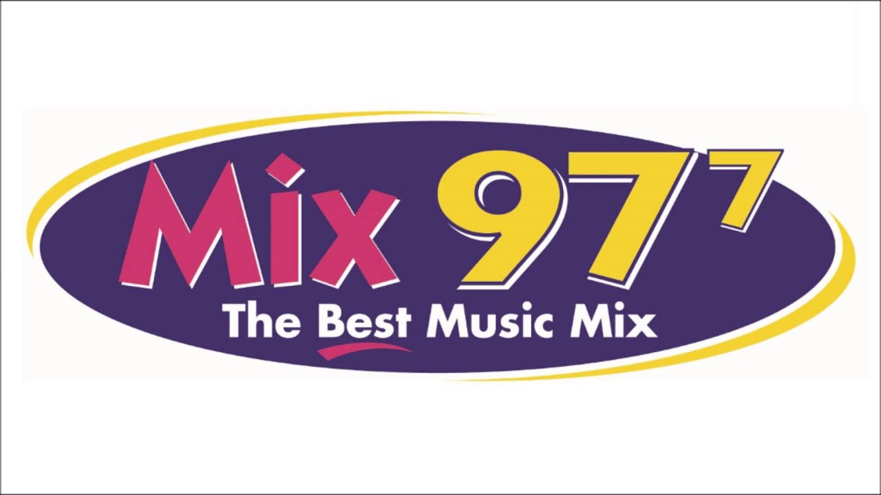 Hudson Valley Bee Supply's Megan Denver on Mix 97 - YouTube