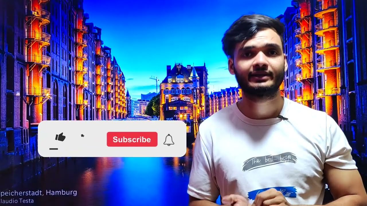 QPCC1 vs QPCC2 Dream11 Team | QPCC vs QPCC1 Dream11 Team Prediction | - YouTube