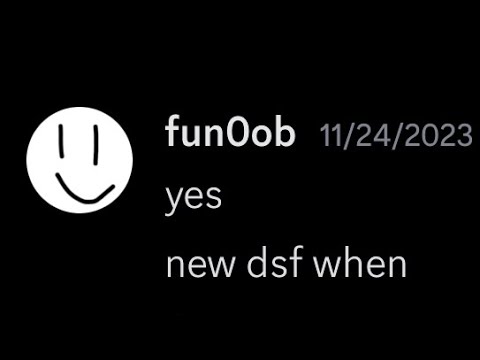 The Omniverse - Revamped DustSwapFell Papyrus Phase 1 - Complete - YouTube