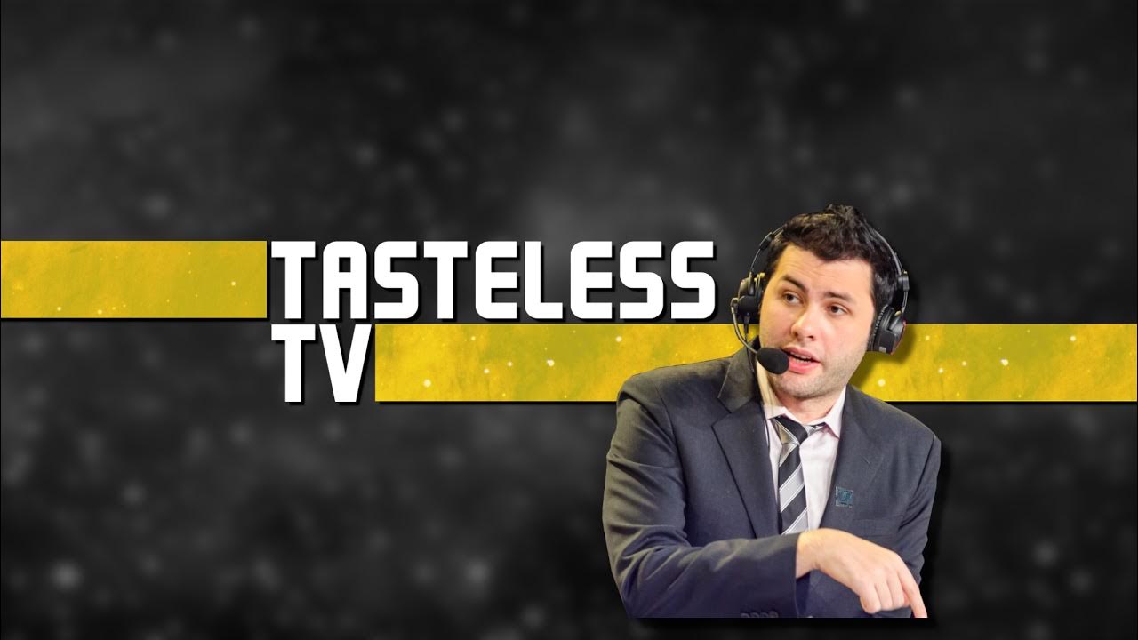 RSL Revival Season 1 | Ro16 Group D | Reynor - Scarlett - ShoWTimE - Classic | !rsl ...