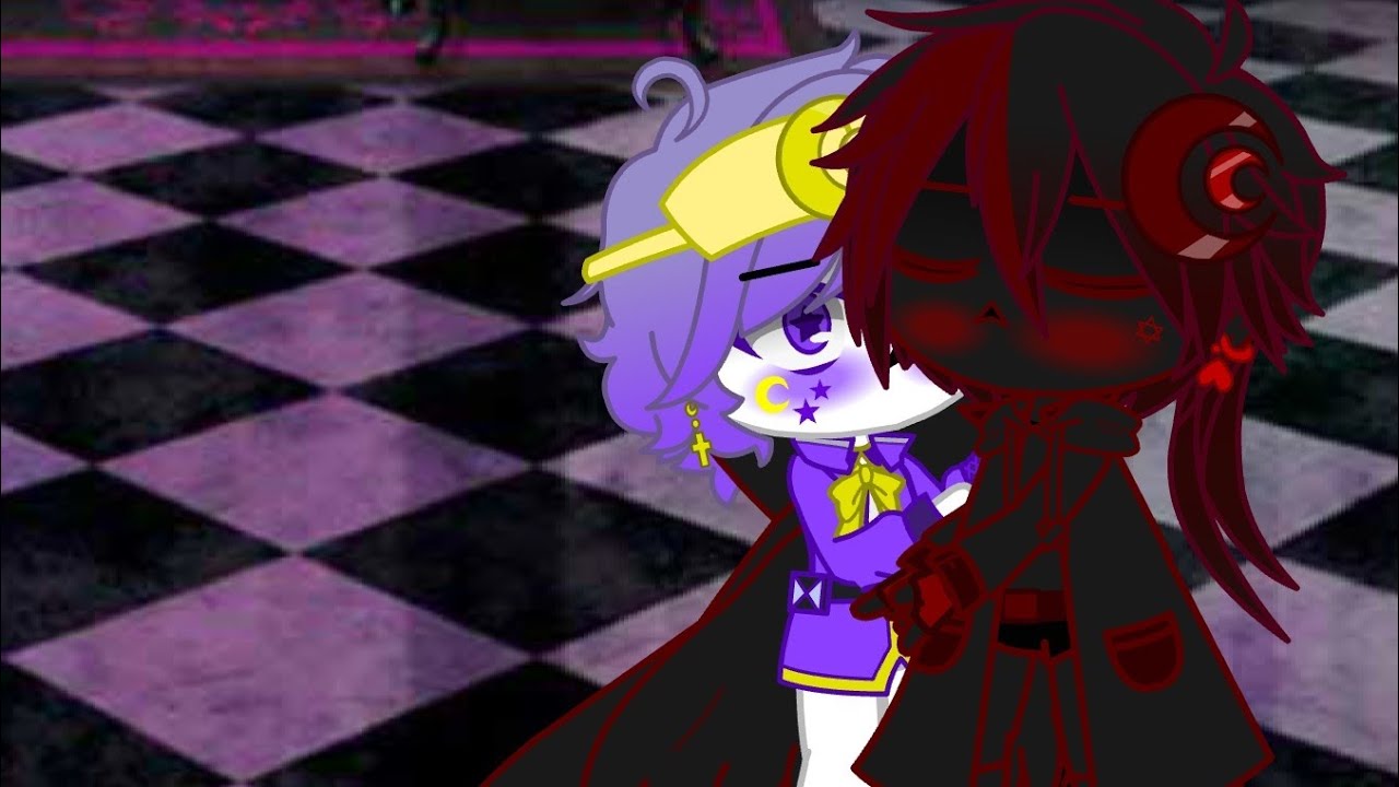 Swadmare /Hatemare/ Свадмер/ ХейтМер - YouTube