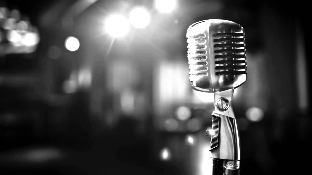 Why hire a Professional MC - YouTube