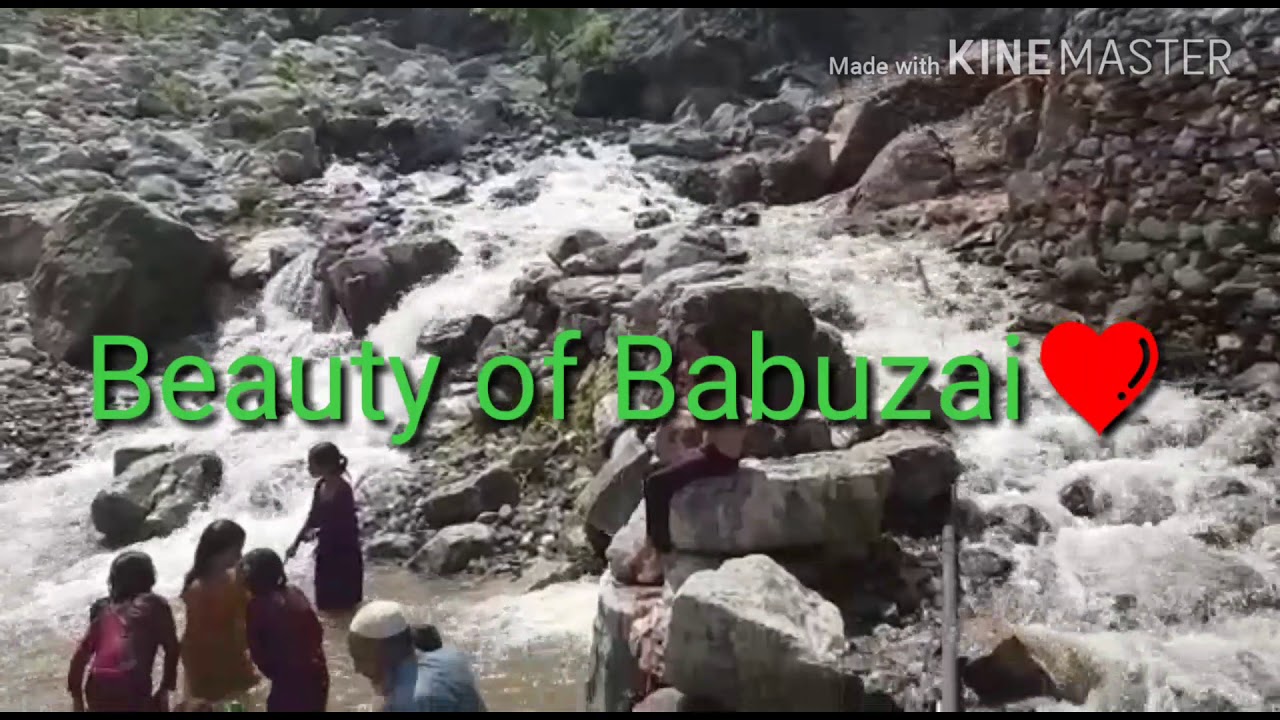 Beauty of my village Babuzai,Katlang,Mardan,KPK,Pakistan. 28July 2018 ...
