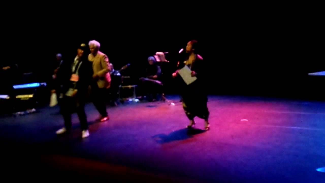 Delta Dua @Malam Maluku - andere jospan - YouTube