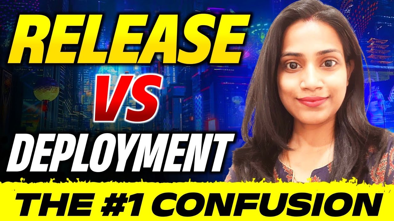 Technical scrum master interview questions and answers ⭐ scrum master interview questions - YouTube