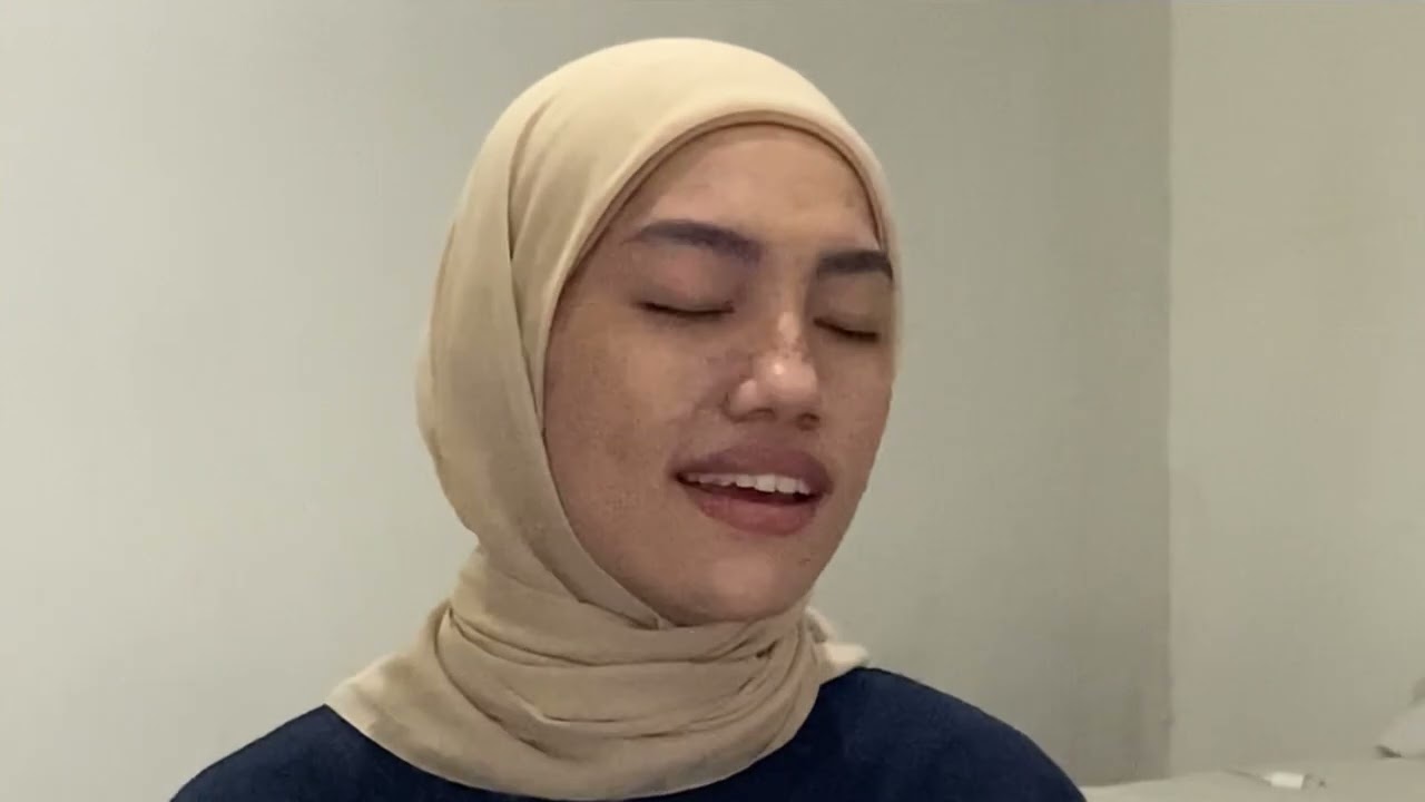 Jeff Bernat - Still (Cover) - YouTube