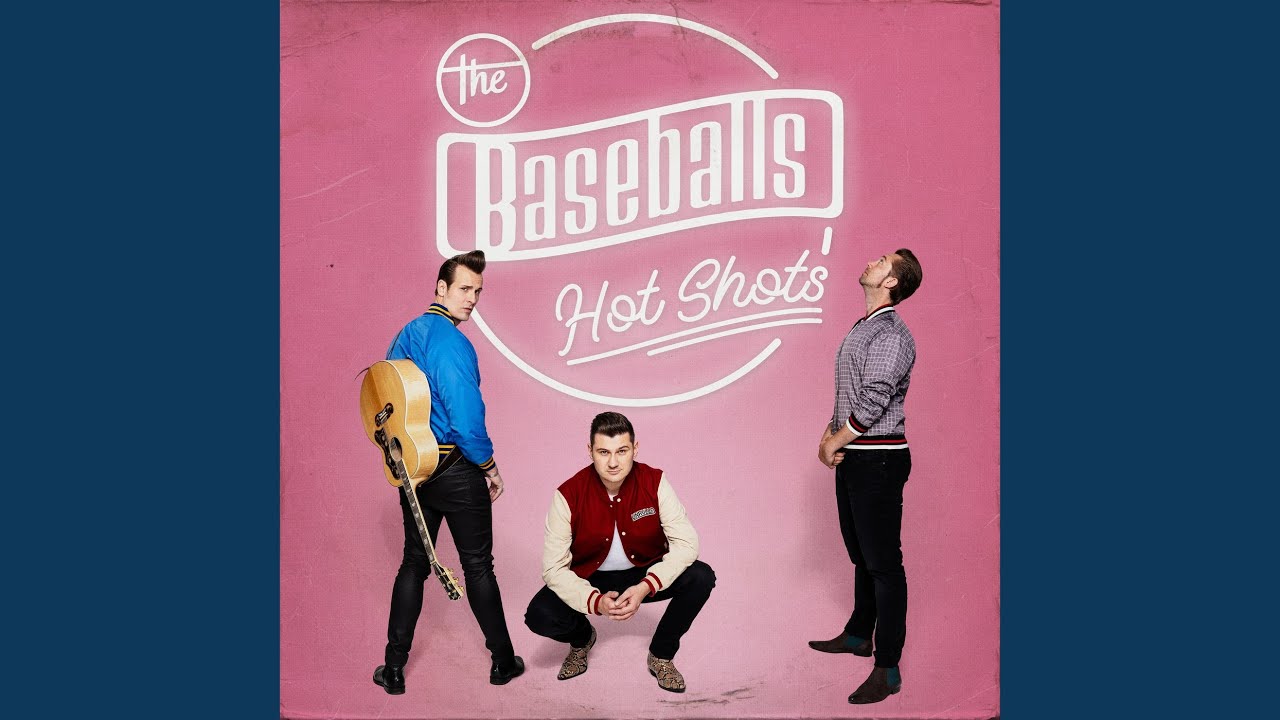 A Little Bit - YouTube