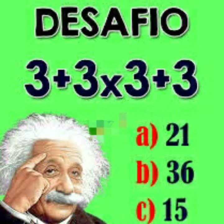 Solve This Question😥😥shorts Youtubeshortsiasinterview Trending 6746