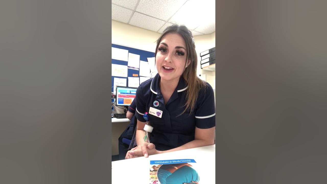 Birmingham Women Children s NHS Trust Gestational Diabetes birmingham-women-children-s-nhs-trust-gestational-diabetes