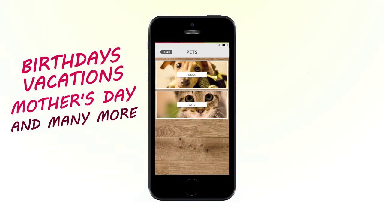 How to create your AR StoryBook with Pixicle. - YouTube