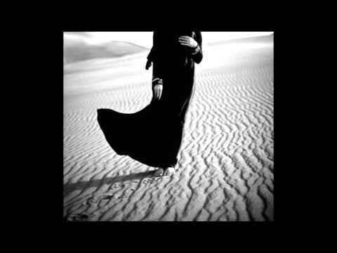 Öldüm Yar - (YolÜstündekiSemender)