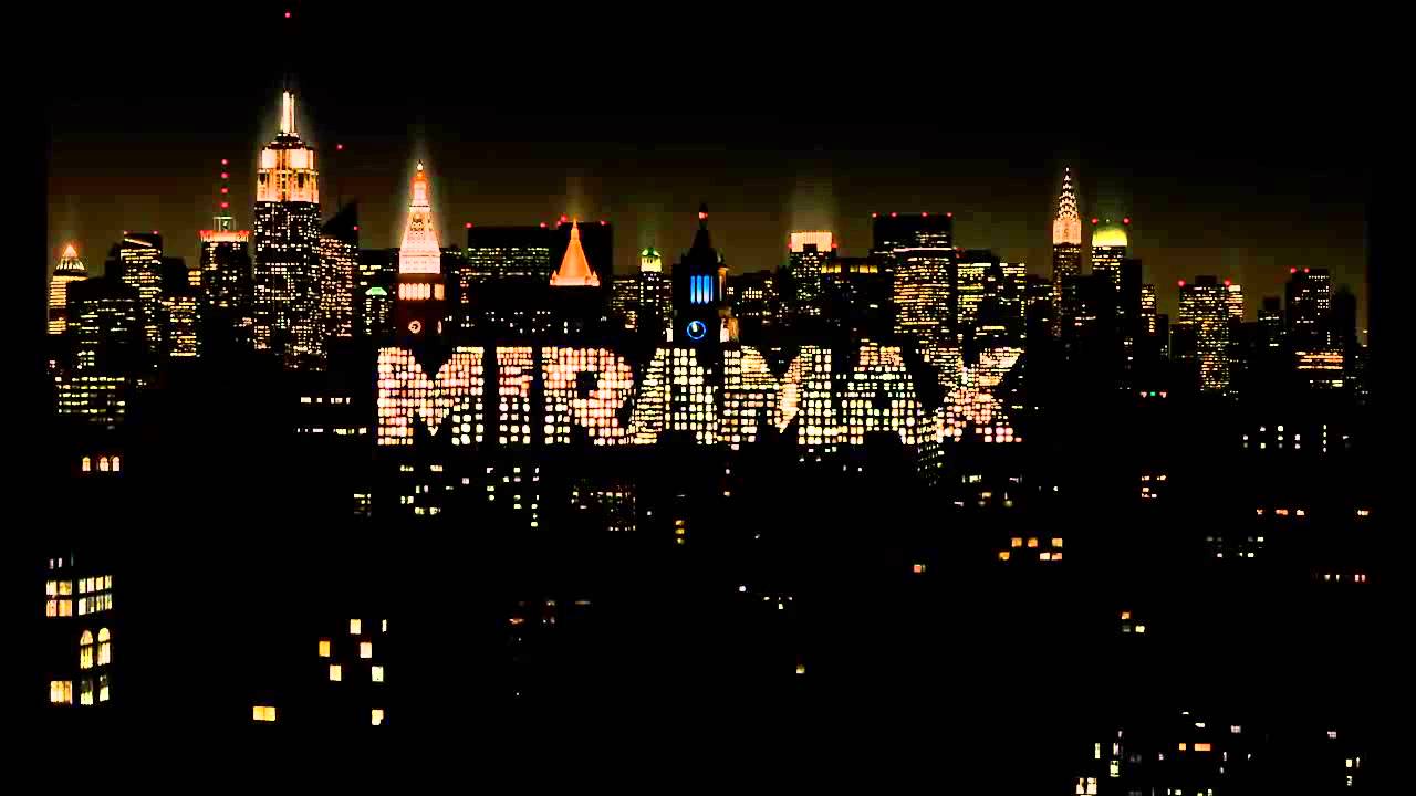 Miramax Films Movies