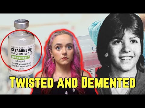 EVIL AND HORRIFYING: The Killer Nurse who Deceived Everyone: Kristen Gilbert (Part 1)