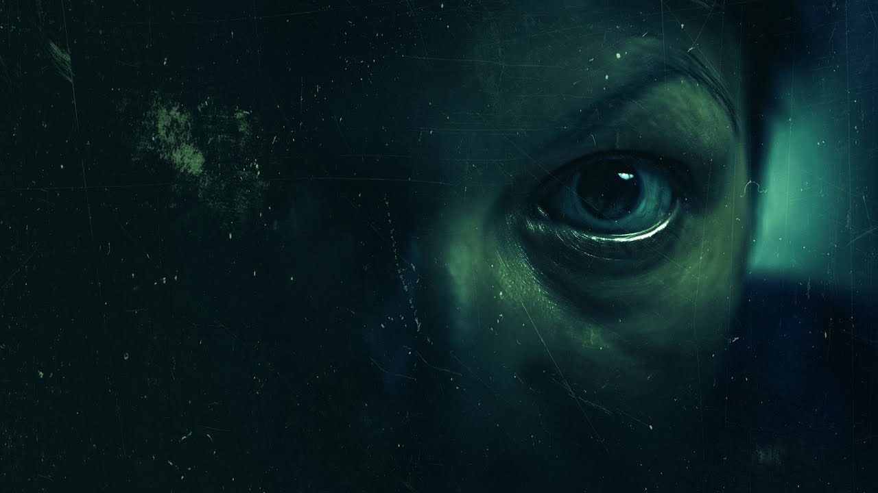 Does Murder Sleep Season 1 Episode 2 - 𝙁𝙐𝙇𝙇 𝙀𝙋𝙄𝙎𝙊𝘿𝙀 - YouTube