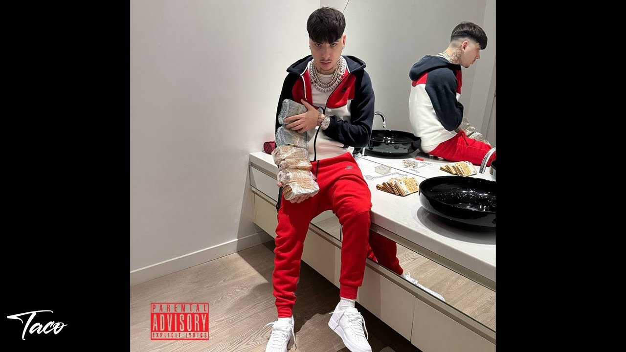 [FREE] Shiva Type Beat "PILE DI RACKS" | Hard Type Beat - YouTube