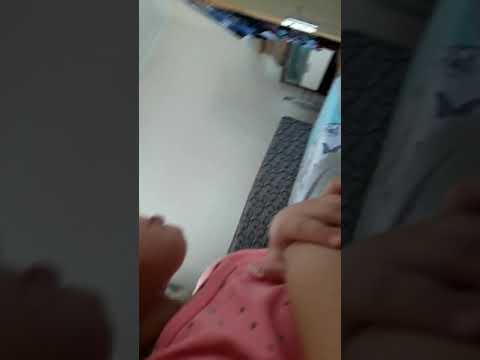 Bay bay kelimesinin etkisi