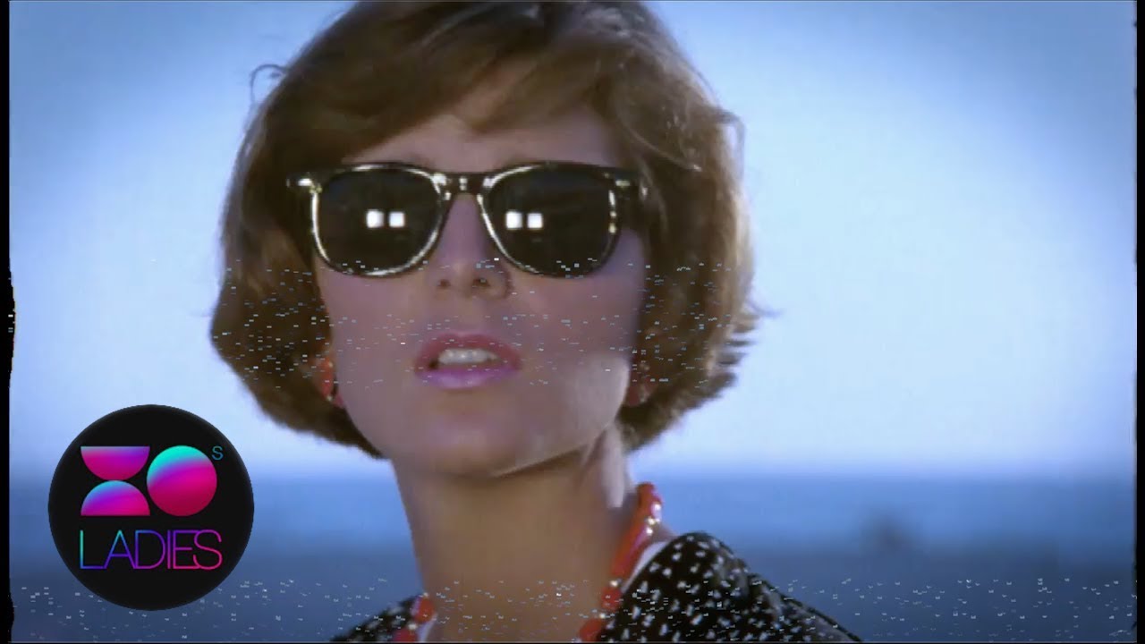 OceanCountyMall • Dressed for Excess (Official Video) - YouTube