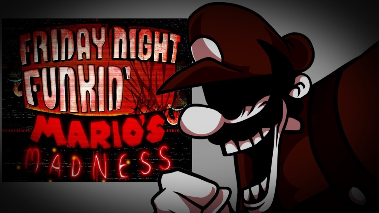 Every teaser of DEMISE (MX 2nd's Song) so far... - YouTube