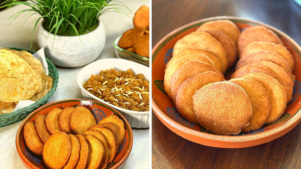 koonday vlog | koonday ki recipe | koonday ki niyaz | kunde ki niyaz ...