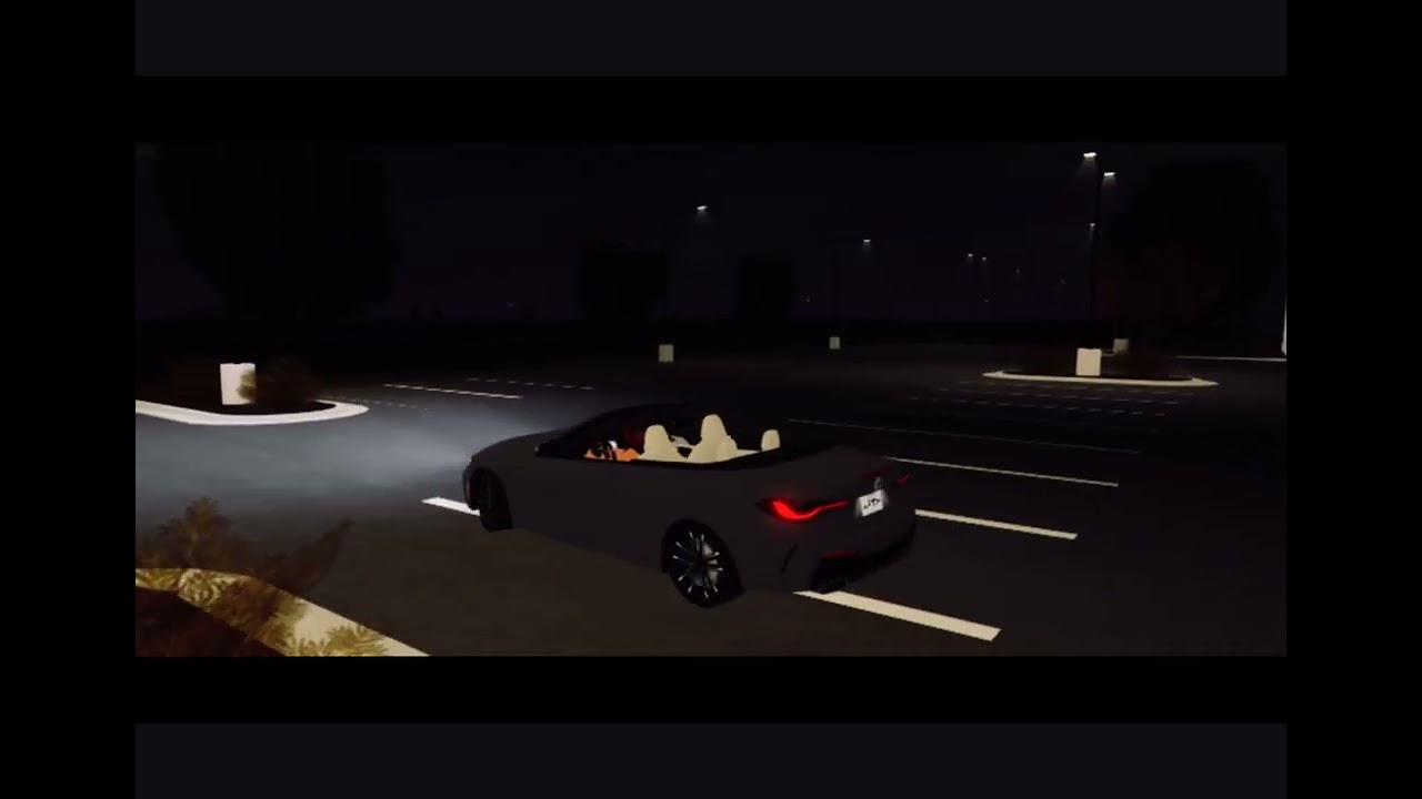 BKM- to new beginnings.. (Greenville Wisconsin Roblox) - YouTube