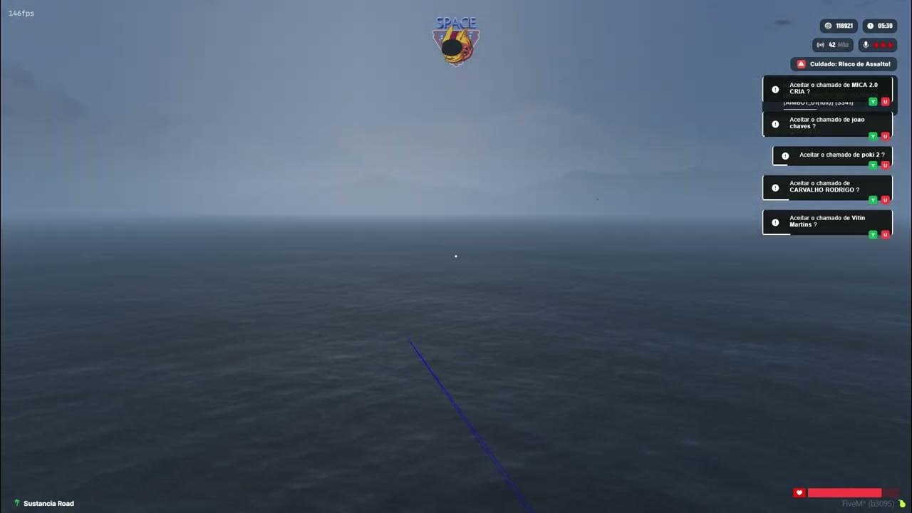 Source SDK Base 2007 2025 01 07 15 00 53 - YouTube