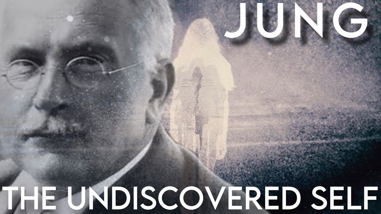 The Cause of Mass Psychosis - An Analysis of Jung's Undiscovered Self ...