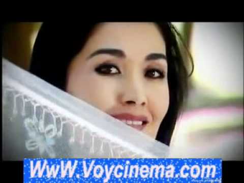 Islomjon Ergashev alvido gulim