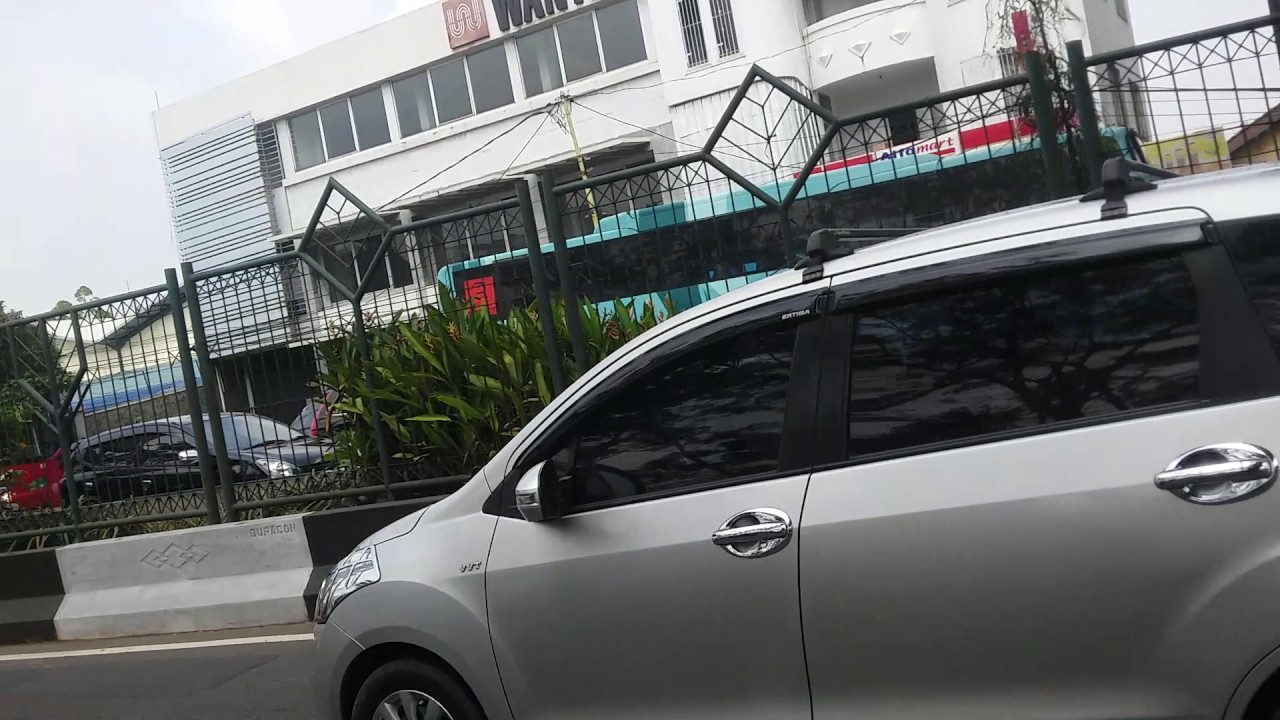 Bus agramas,asli prima - YouTube