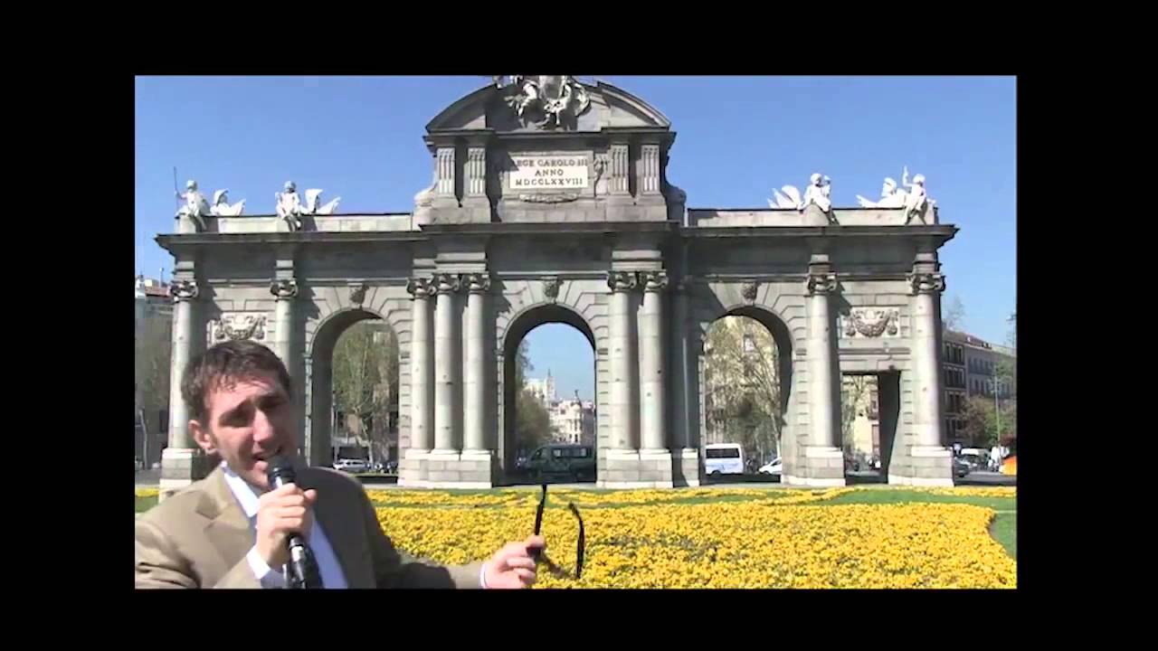 Hilton 24 Hours - 2013 Compilation - YouTube