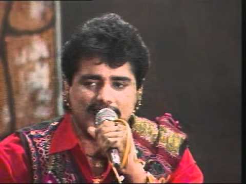 Duha Chhand_Religious_Dayrani Ramjhat-1 - YouTube