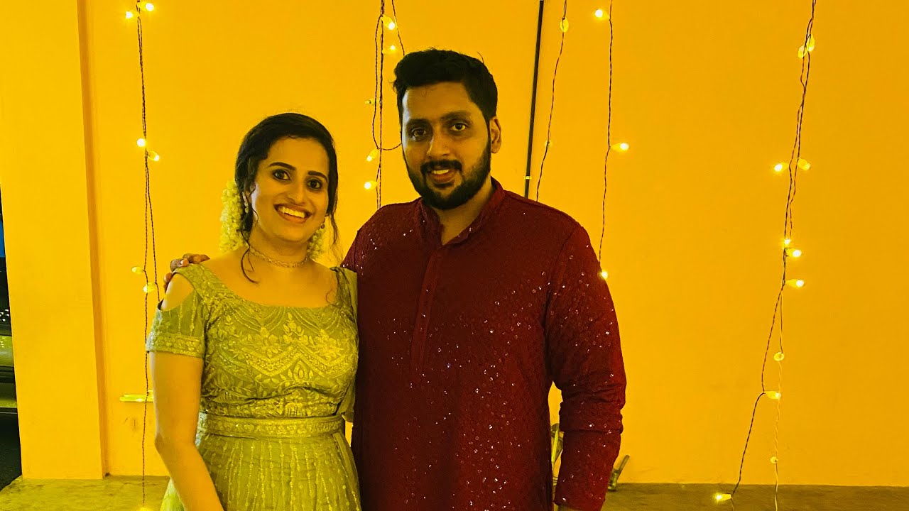 Flevin’s Chanthamcharth - YouTube