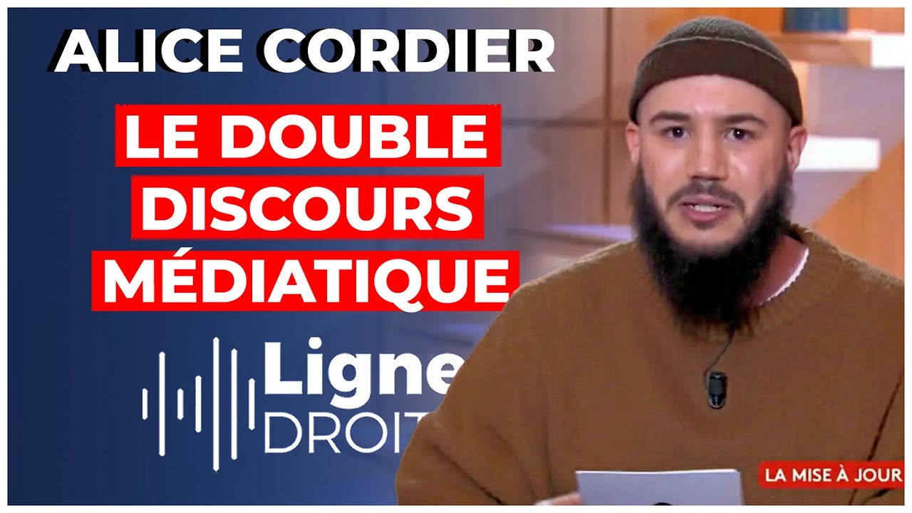 Merwan Benlazar : viré de France 5 mais toujours sur France Inter ...