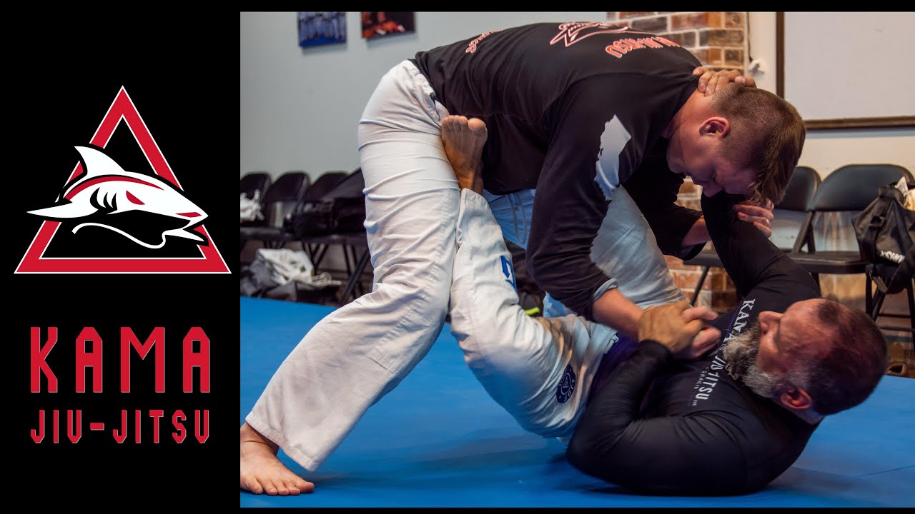 Stopping BJJ Mat Bullies: What Kind of Class Culture Do You Have ...