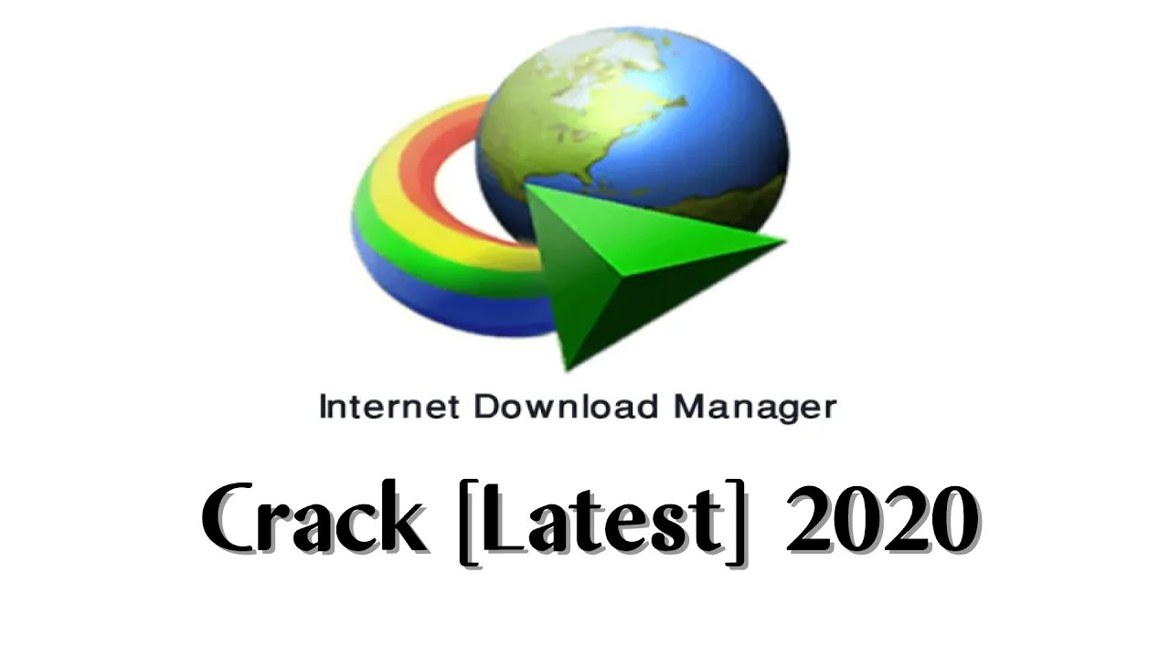 How To Download & Patch Your IDM Full Version | 2020 | Life Time - YouTube