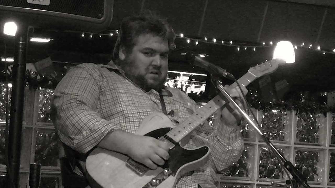 "MY BABE"- THE CLASSICS WSGS JASON BONE & HUGH MIDNITE - YouTube