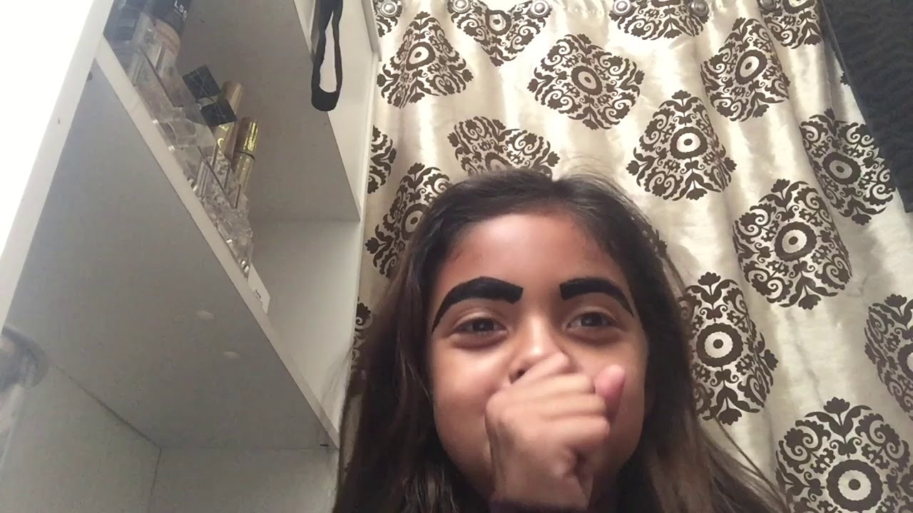 Sister Controls My Life Youtube