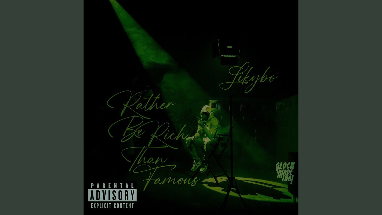 Open Thoughts - YouTube Music