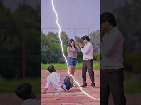 saiyyar tu to #imotional #shorts #feelinglove #ytshort