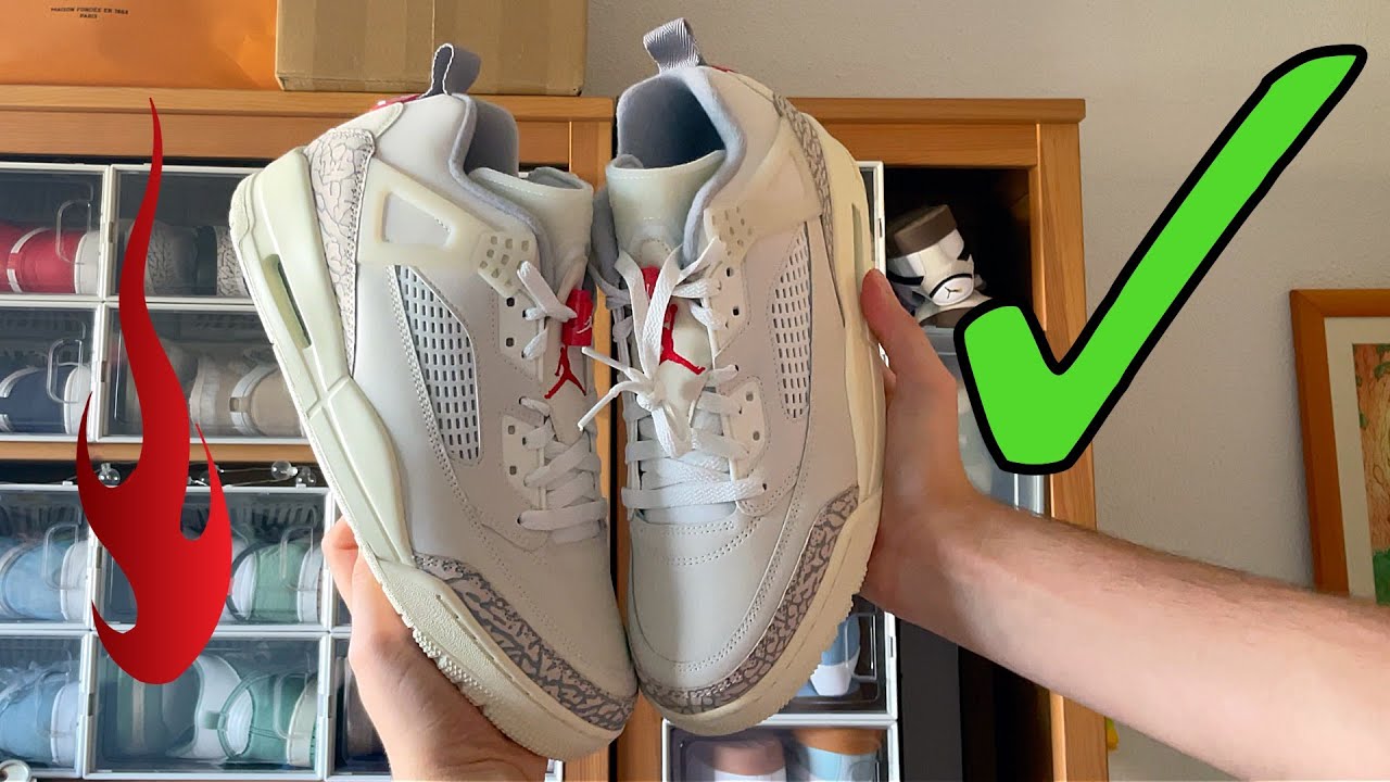 REVIEW JORDAN SPIZIKE LOW COCONUT MILK | LAS MEJORES SPIZIKE DE 2024 ...