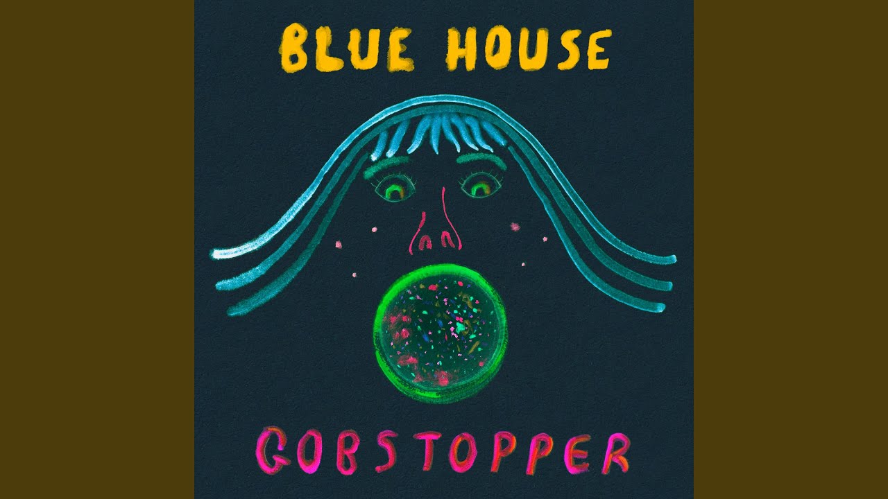 Formless Man - YouTube