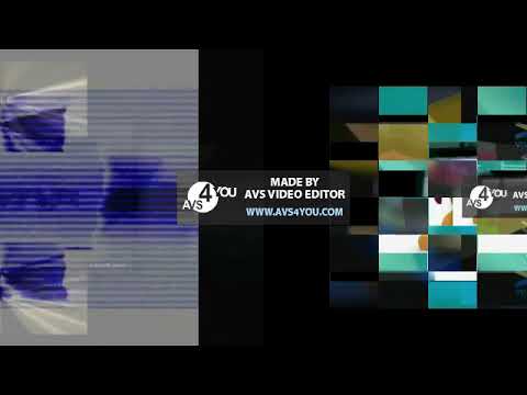 scan vs round 41-45 - YouTube