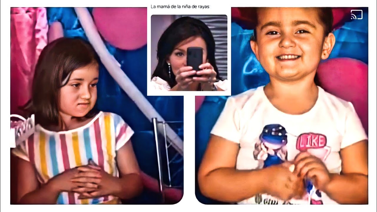 los Memes de las niñas que se pelean en Fiesta de Cumpleaños 🎂😂😂😅 - YouTube