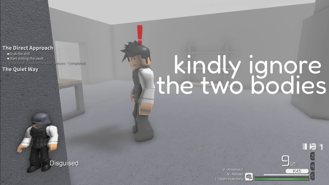 Entry Point | Daily Challenge 12/02/2024 - YouTube