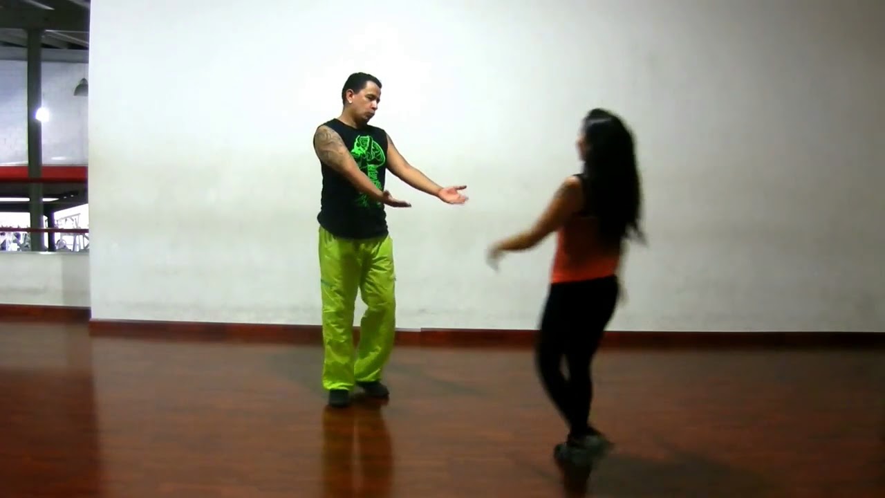 DEAR FUTURE HUSBAND. ....M.T BERENICE ANAYA TORRES - YouTube