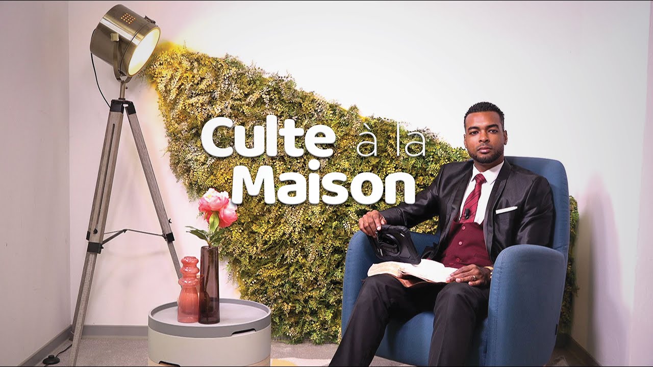 Kendy Sigère - Quel type de pierre es-tu? - Samedi 29 Juillet 2023 ...