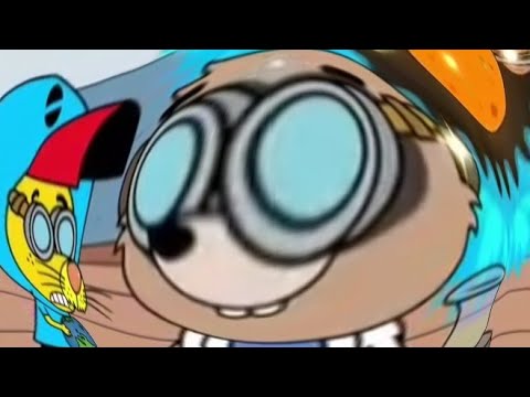 Mirket Ama -200 IQ