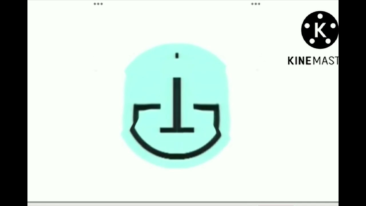 Lg logo 1995 in deaf major mixed - YouTube