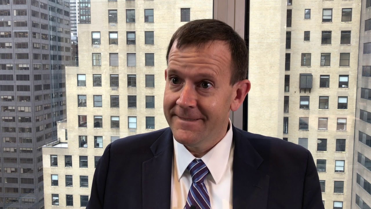 Interview: Daniel Wilton, First Mining Gold - 121 Mining Investment New ...